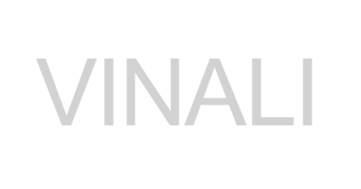 Womens Jewelry | Rings | Earrings | Necklaces – vinali